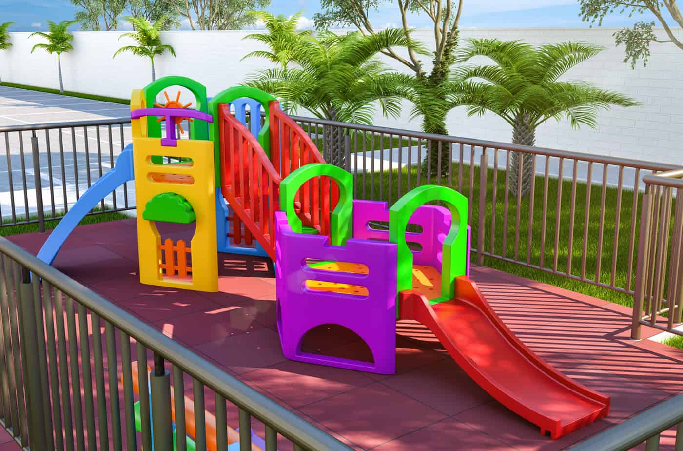 Castello di Udine - MRV - Excelente Imóvel